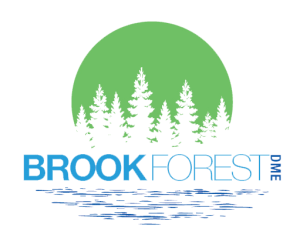Brook Forest Dme